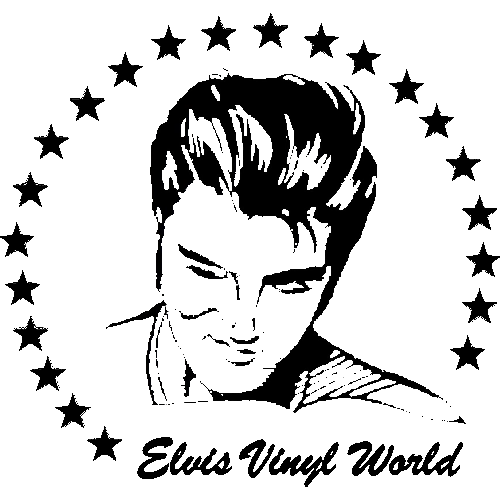 Links [elvis-vinyl-world.com]